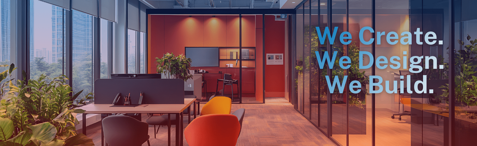 [MA10] Taiwanese Strategic Investor Seeking Full Acquisition of a Self ...