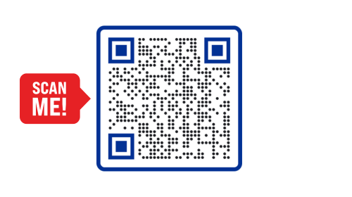 [Thai Binh] 297-ha Coastal Economic Zone Industrial Park