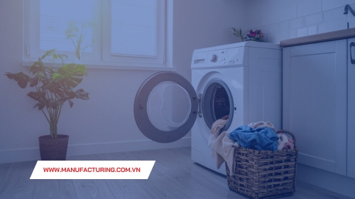 [MA10] Taiwanese Strategic Investor Seeking Full Acquisition of a Self ...